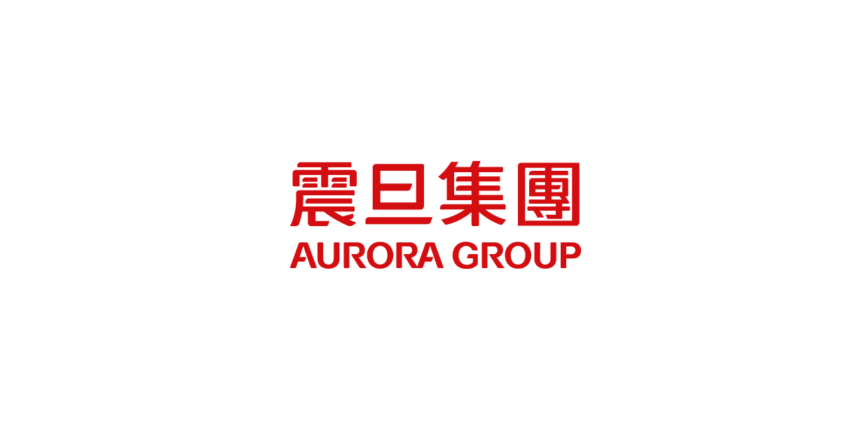首頁 | 震旦集團 AURORA GROUP